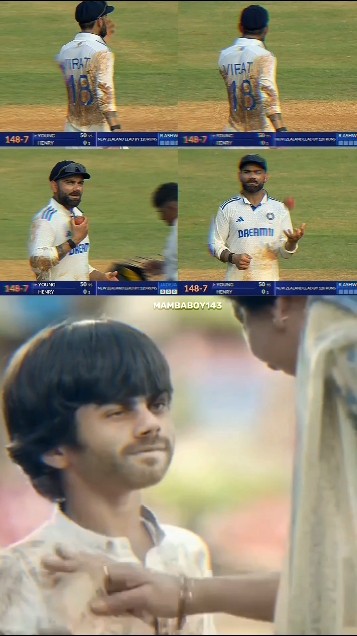 New meme 🤣 please subscribe 🙏 - YouTube