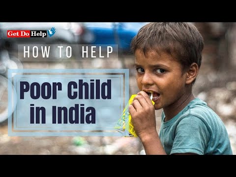 poor children angry and please help poor people 🥺 - YouTube