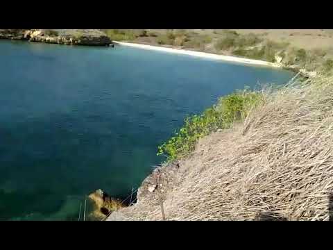 My trip mangge longko lambu bima - YouTube