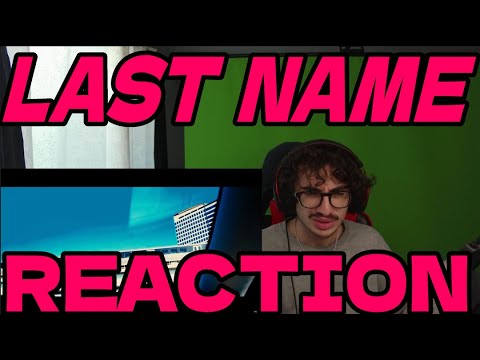 Future - Last Name (Official Music Video) ft. Lil Durk - REACTION - YouTube