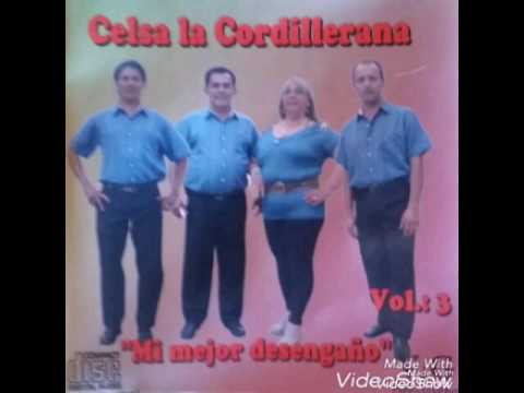 Apytama che añomi