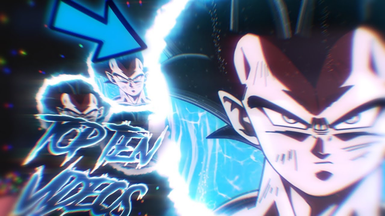 😱Gota.io😵 - 💀Top 10 Best Videos of January 2018👅 - YouTube