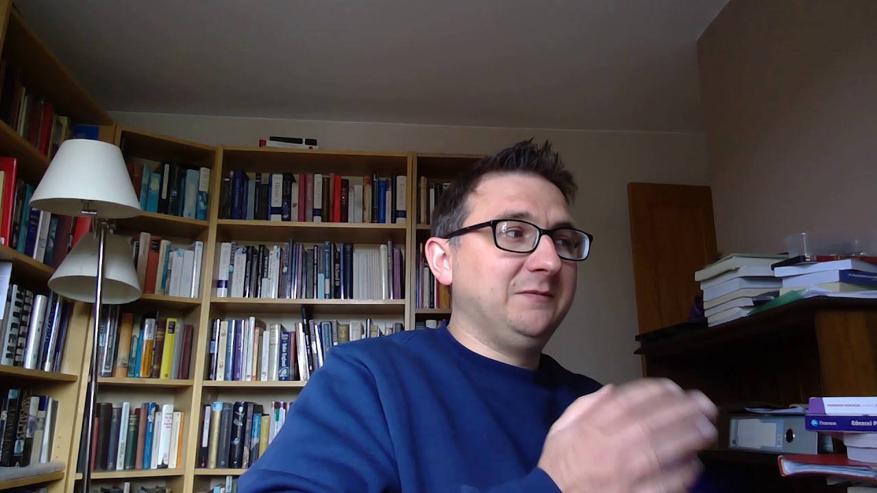 How effective are backbench MPs - YouTube