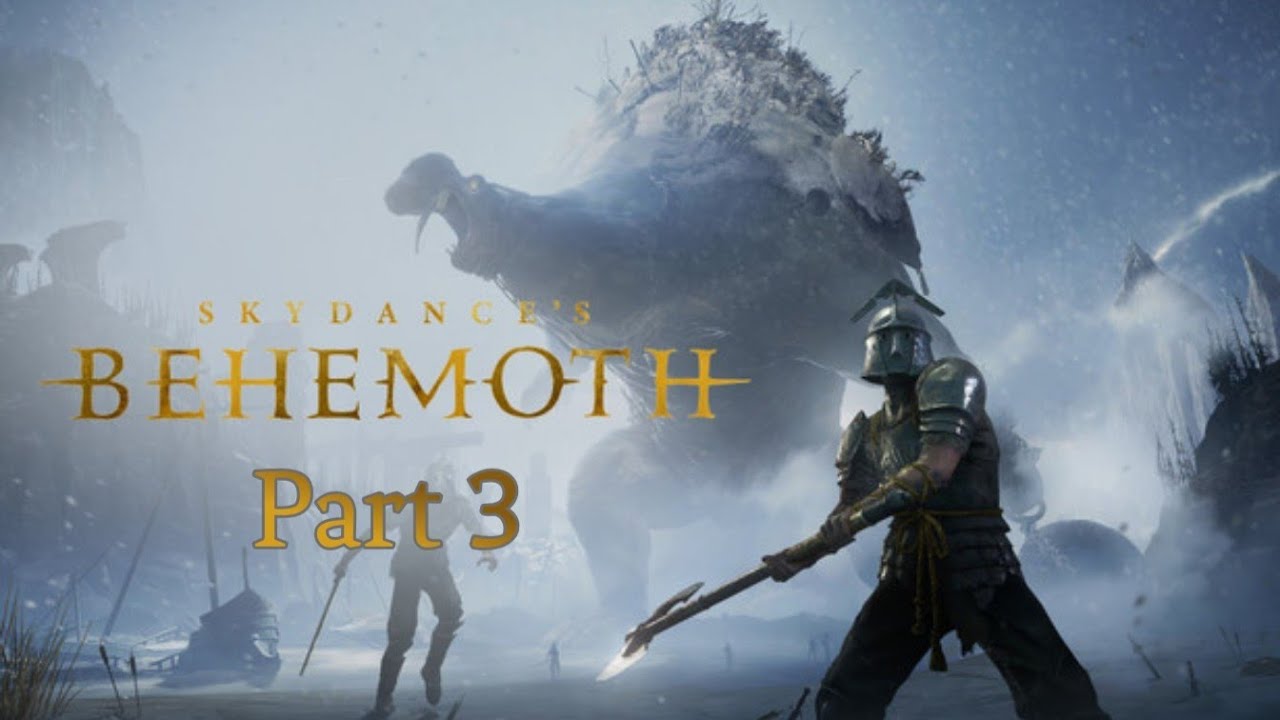 BEHEMOTH: Our Curse Gives Us Strength - YouTube