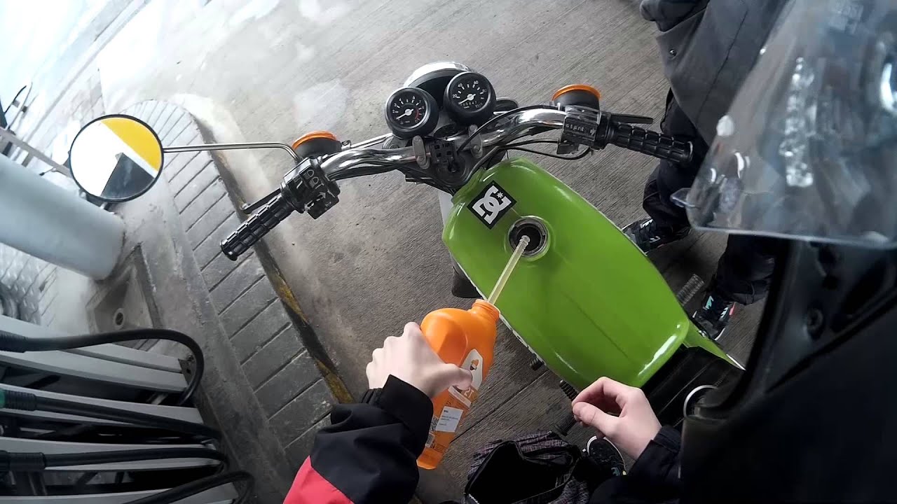 SIMSONFOOLS 2k15 || simson s51/s60|| wheelie || - YouTube