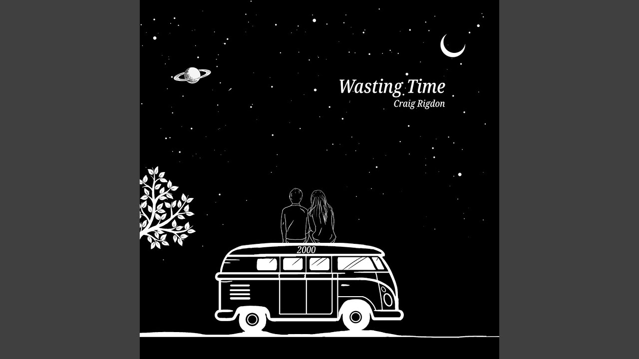 Wasting Time YouTube wasting-time-youtube