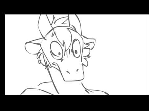 Dragon vore 2