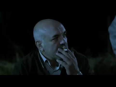 Ben O Değilim | Tek Parça Film | Ercan Kesal | Psikolojik Dram