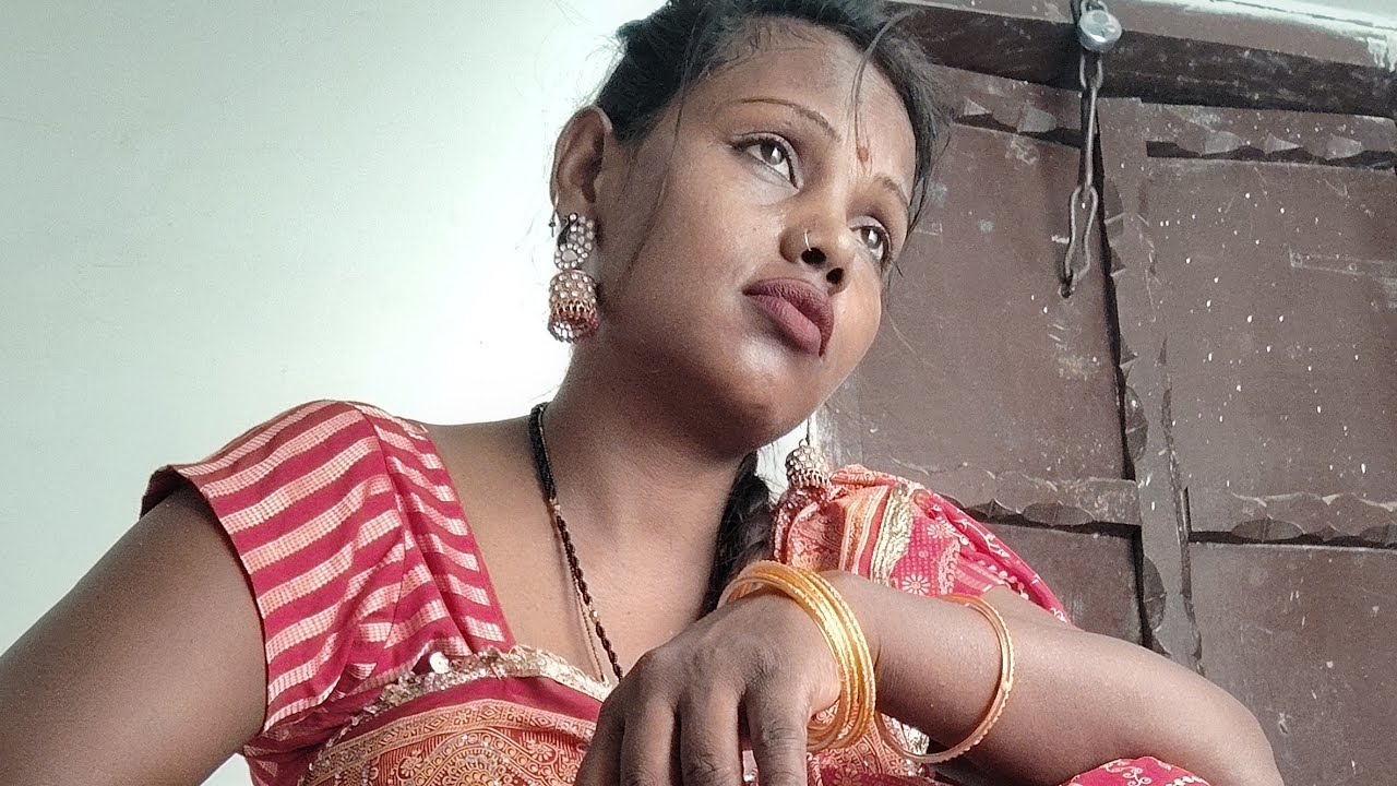 Hindi sort video hindi long video don't sort video viral sonam blog ...