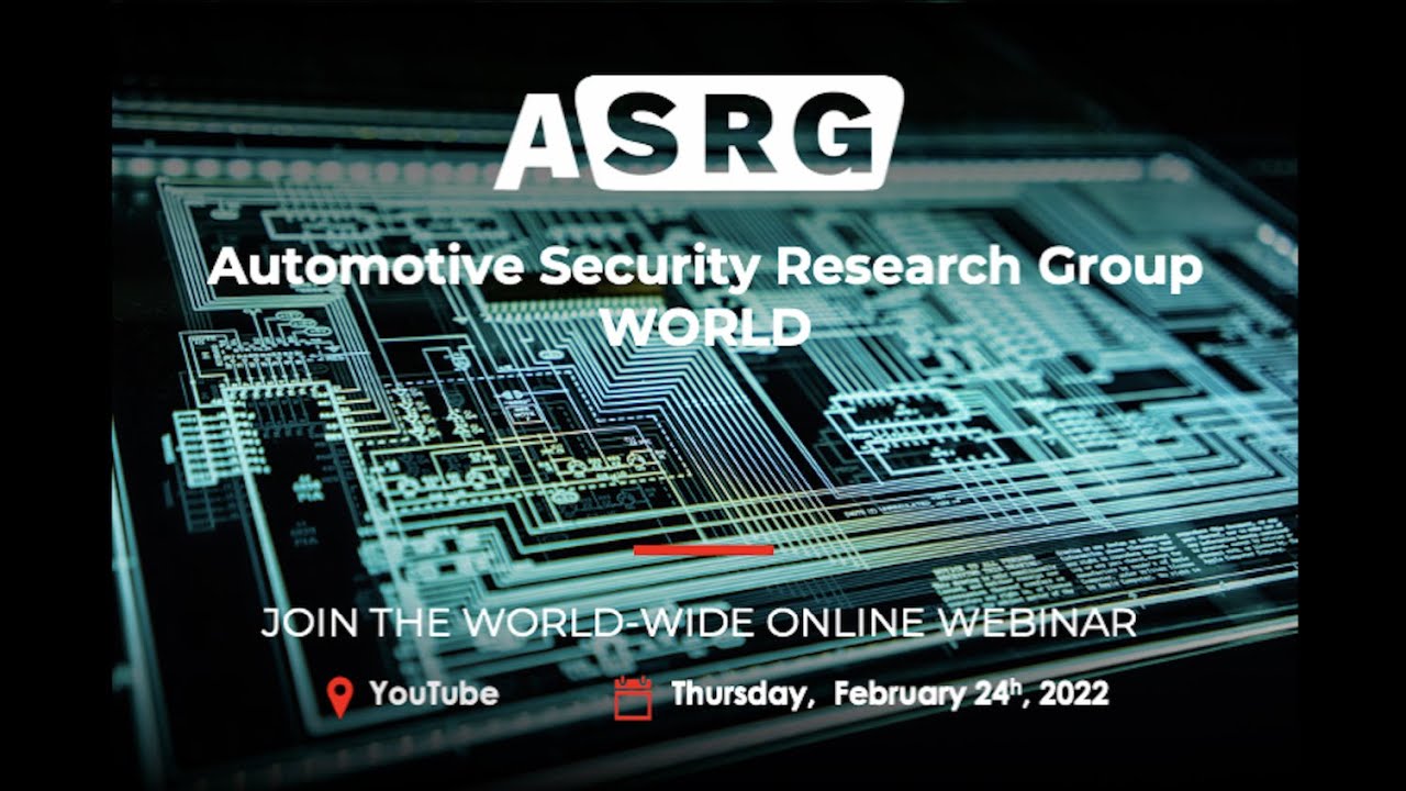 Practical Steps to Integrating Fuzz Testing of Embedded Software in a ...