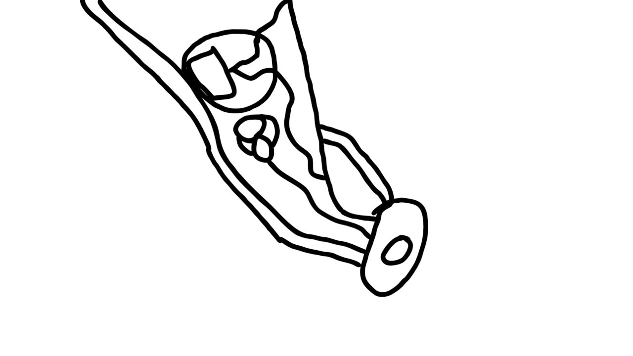 GlaDOS Dies - Not clickbait - YouTube