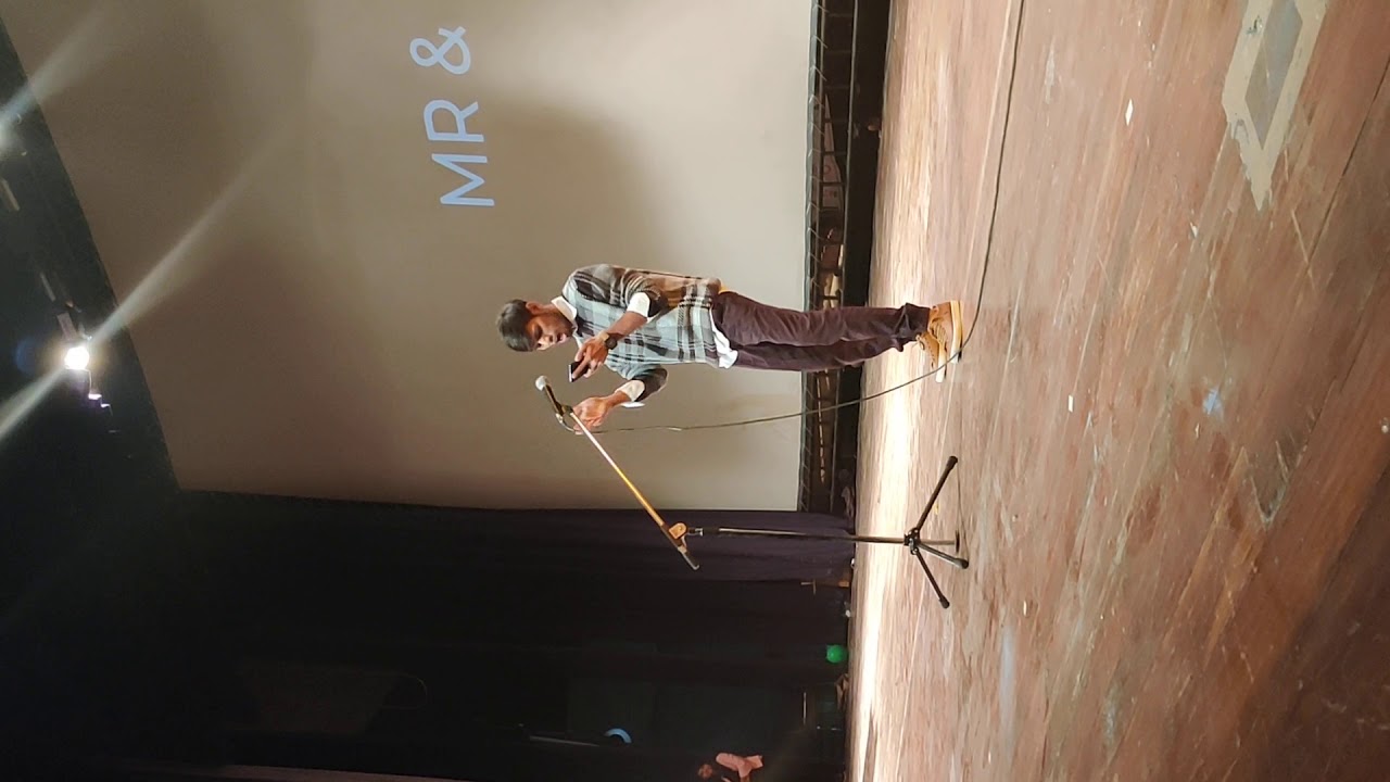 Rap Song -- Women Empowerment - YouTube Music