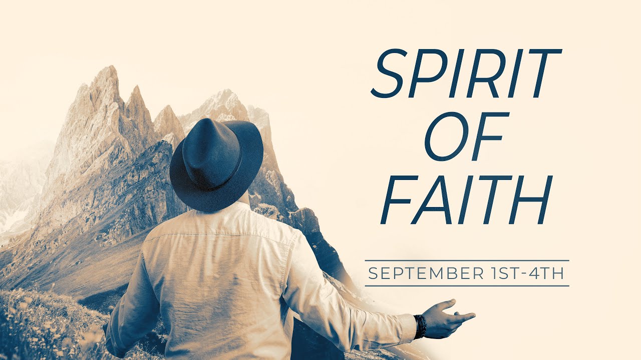 Session 4: Ps Patsy Cameneti - YouTube