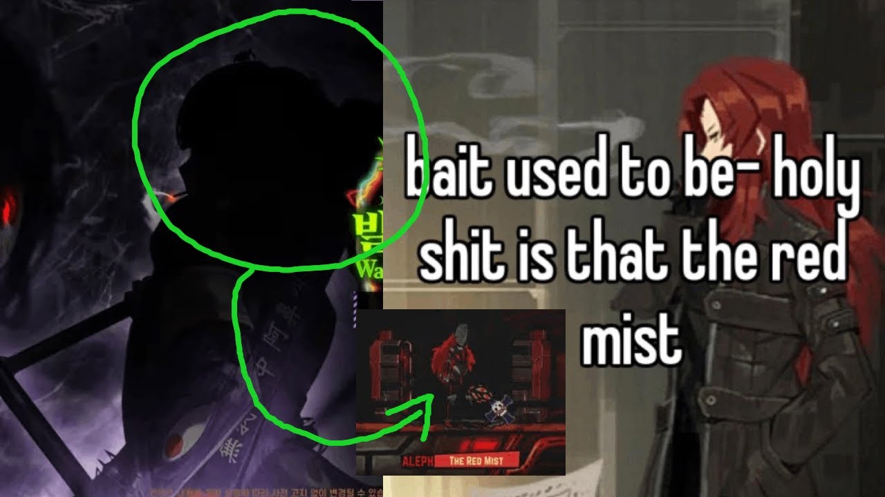 I Cannot Believe That We Got Two Butter- Holy Shit Is That Ryoshu As ...