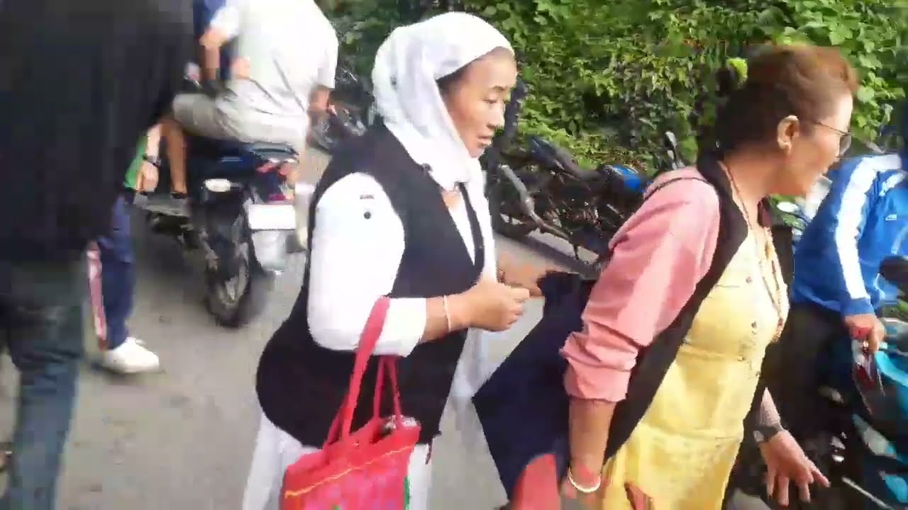 भुन्टी २७७ || Bhunti episode 277 || Bunty Nepali serial || Bhunti new ...