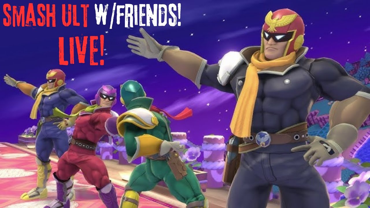 Gaming and watching Genesis! - YouTube