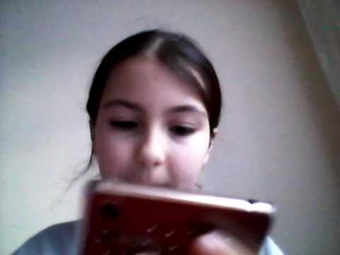 Yorumlarimi okuyorum part 1