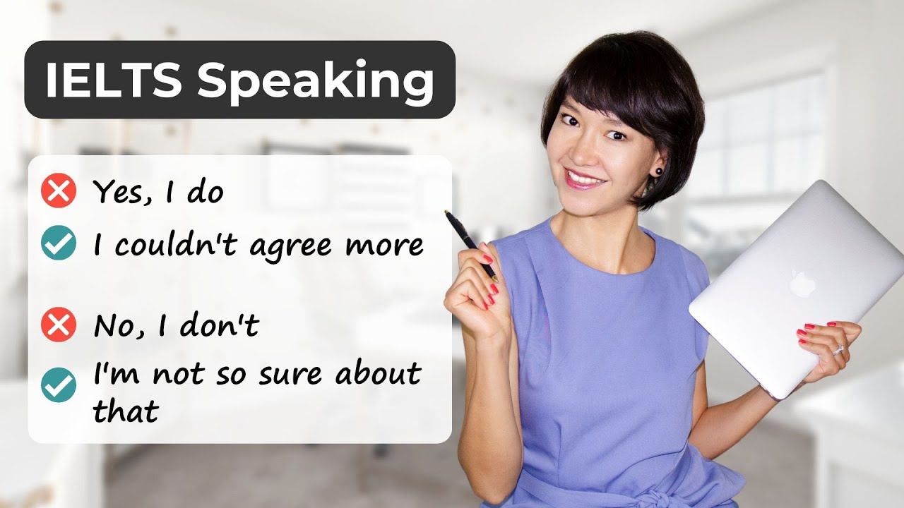IELTS Speaking Band 9 VOCABULARY Agreeing Disagreeing YouTube ielts-speaking-band-9-vocabulary-agreeing-disagreeing-youtube
