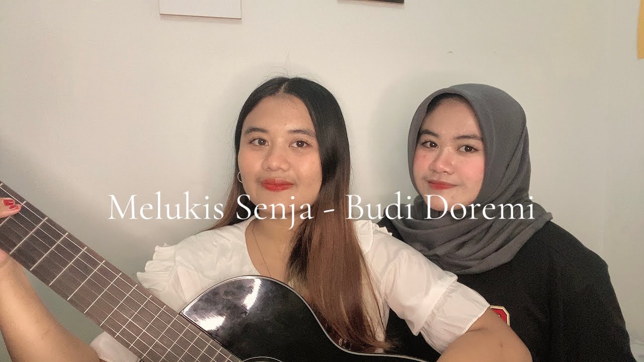 Aura Kusumah_2102252 - YouTube