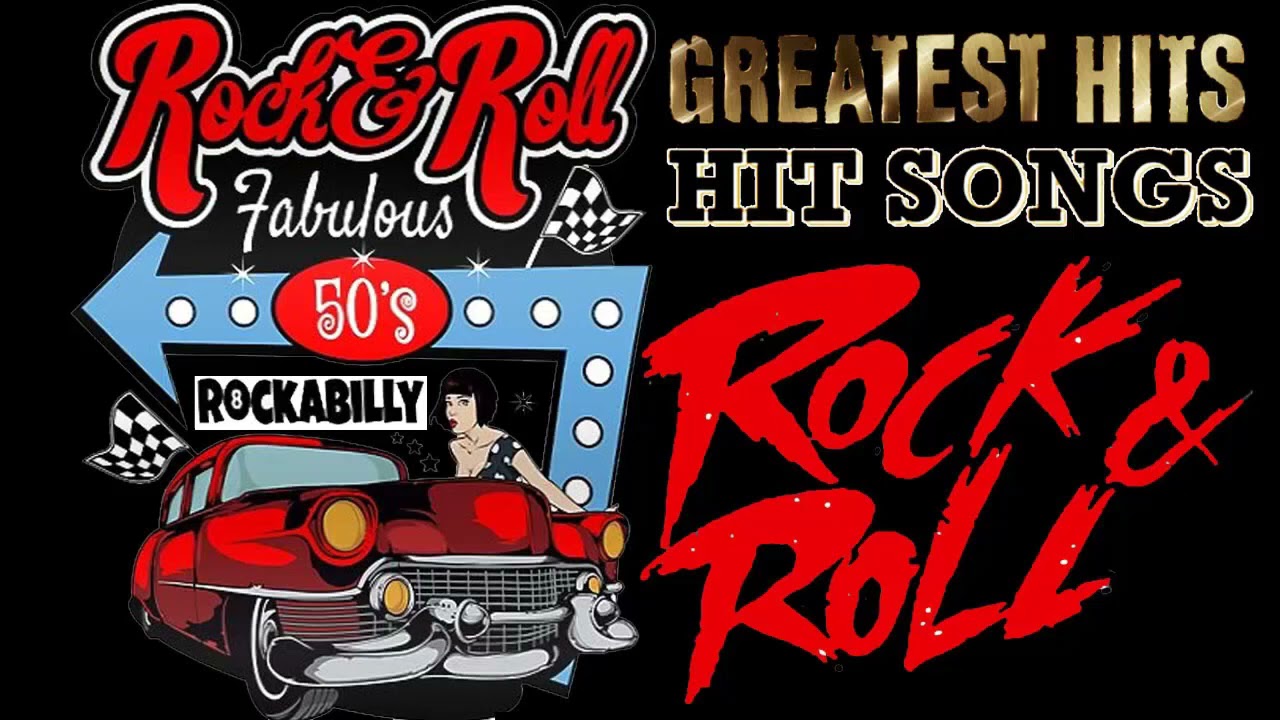 top-rock-roll-rockabilly-dance-greatest-rock-n-roll-songs-to-dance