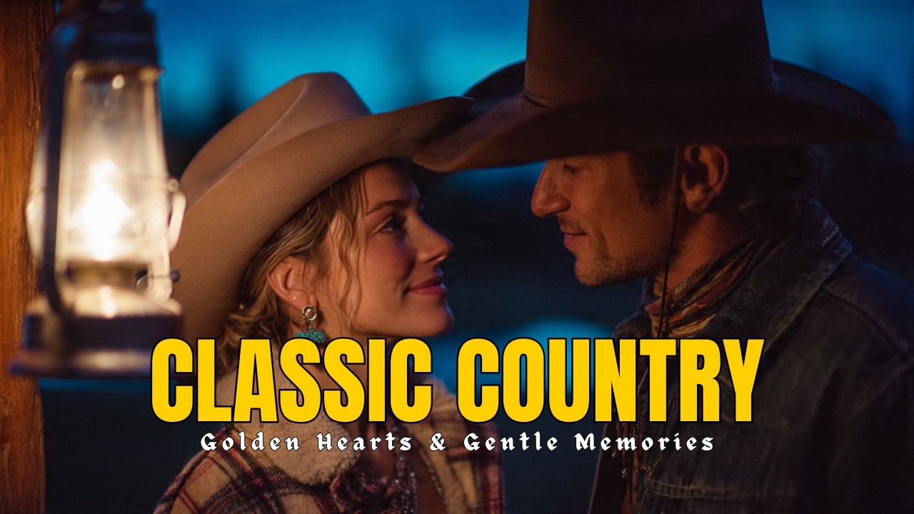 top-country-music-stars-live-24-7-dolly-parton-willie-nelson-conway