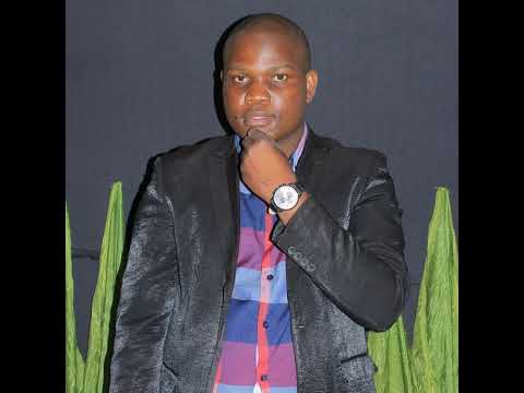 Maxelo Radio - YouTube