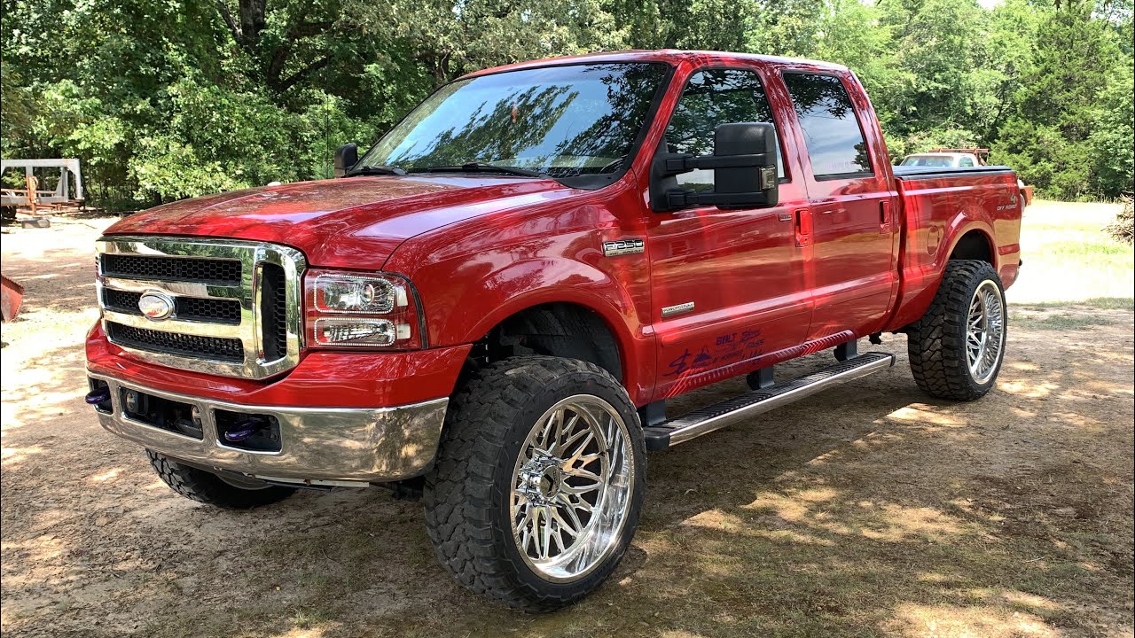 FURY COUNTRY HUNTER MT 6 MONTH REVIEW - YouTube