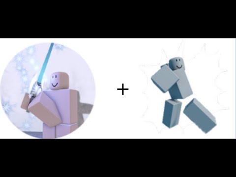 Roblox | Azure Periastron + ACT ShowCase | The Rake Kill Edition - YouTube