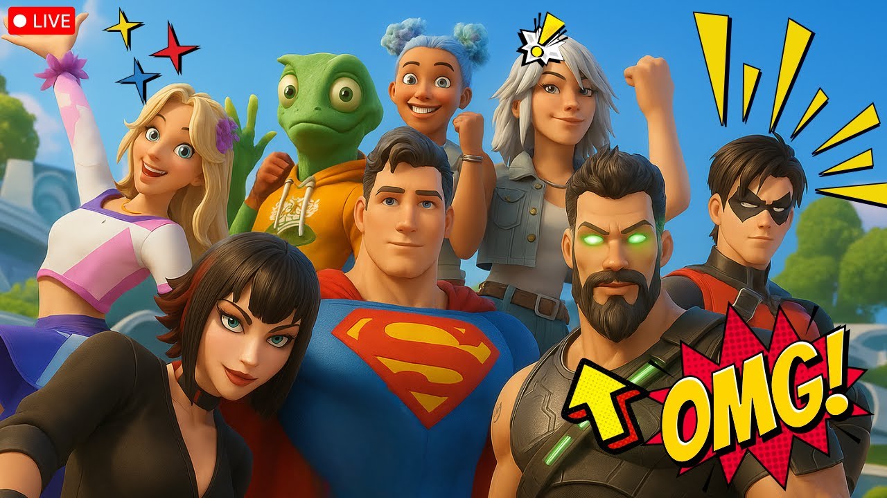 BLITZ WIN STREAKS! | Playing with Chat LIVE - YouTube