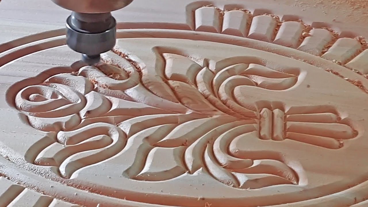 Super Omega Flower Wooden Door Design Ideas || High Glossy Door Design ...