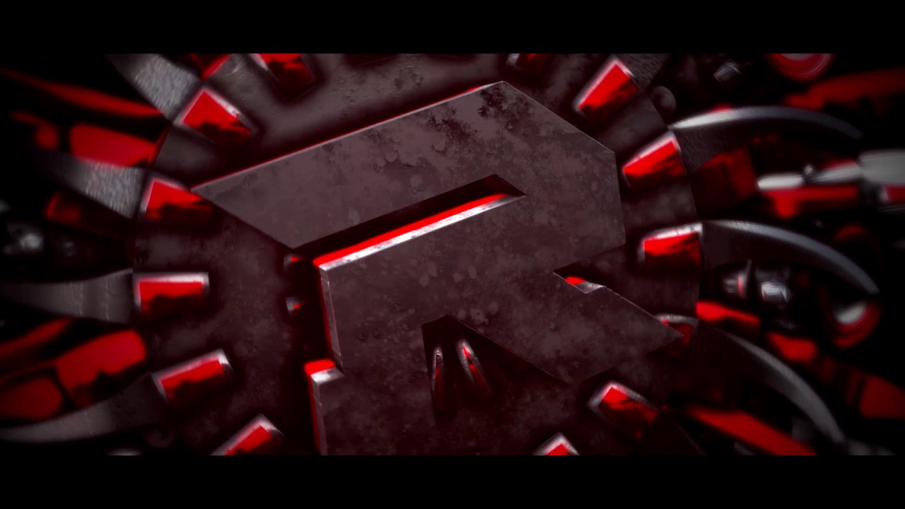 REAL CLAN EPIC STYLE INTRO By KraY - YouTube