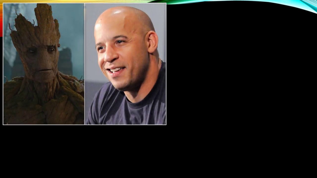 HOLLYWOOD ACTORS AND ACTRESS BEHIND THE MASK - YouTube
