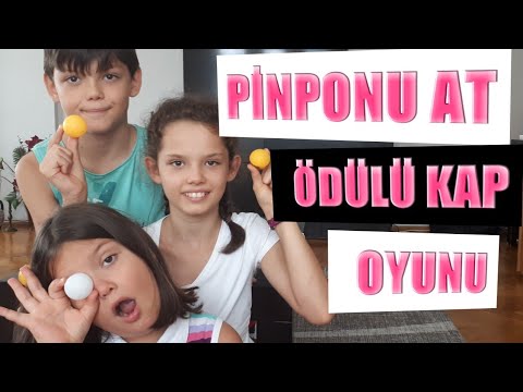 ÖDÜLE İNANAMAYACAKSINIZ💜 CANCANA