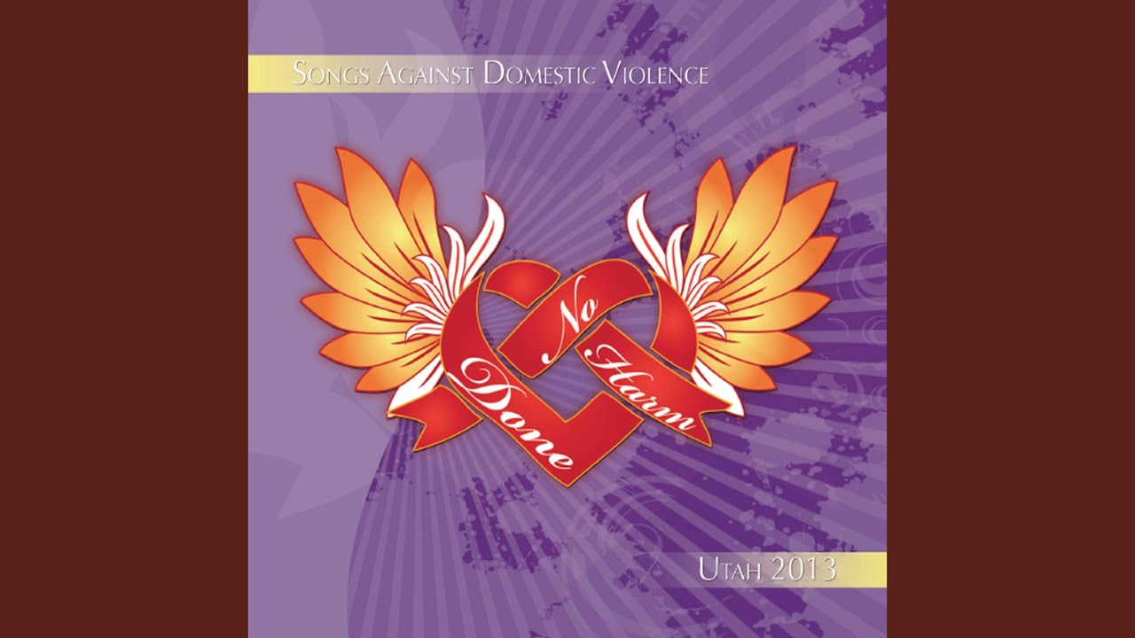 Never Break My Soul - YouTube Music