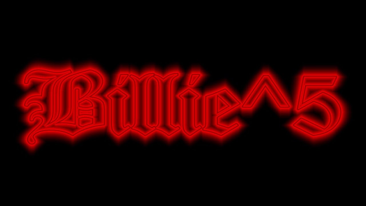 FOENEM (Full Album Stream) - YouTube