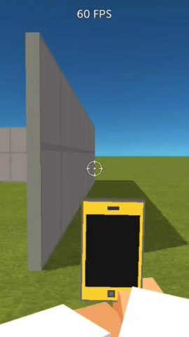 building #ssb2 - YouTube