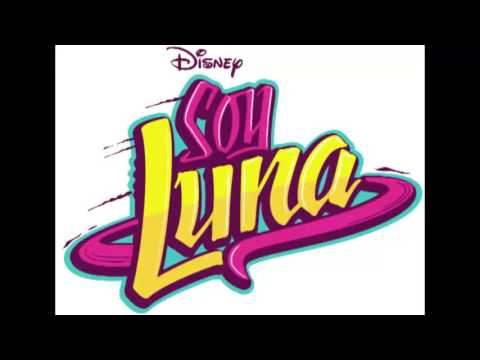 Musica en Ti simon acustica cancion original soy luna