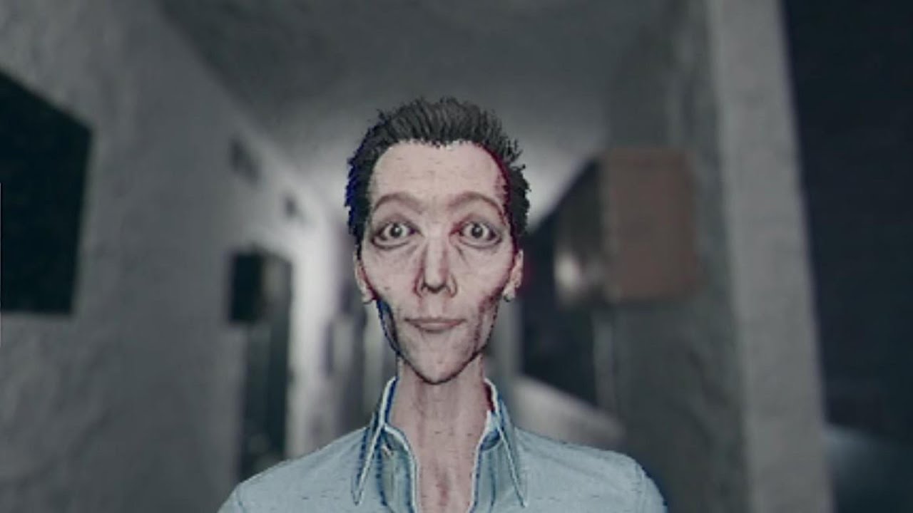 My Manager wants me [Haunted Property} - YouTube