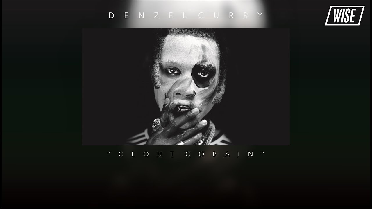 Denzel Curry - CLOUT COBAIN | CLOUT CO13A1N (Subtitulado Español ...
