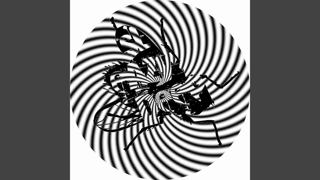 Nobody but You (Subtron Remix) - YouTube