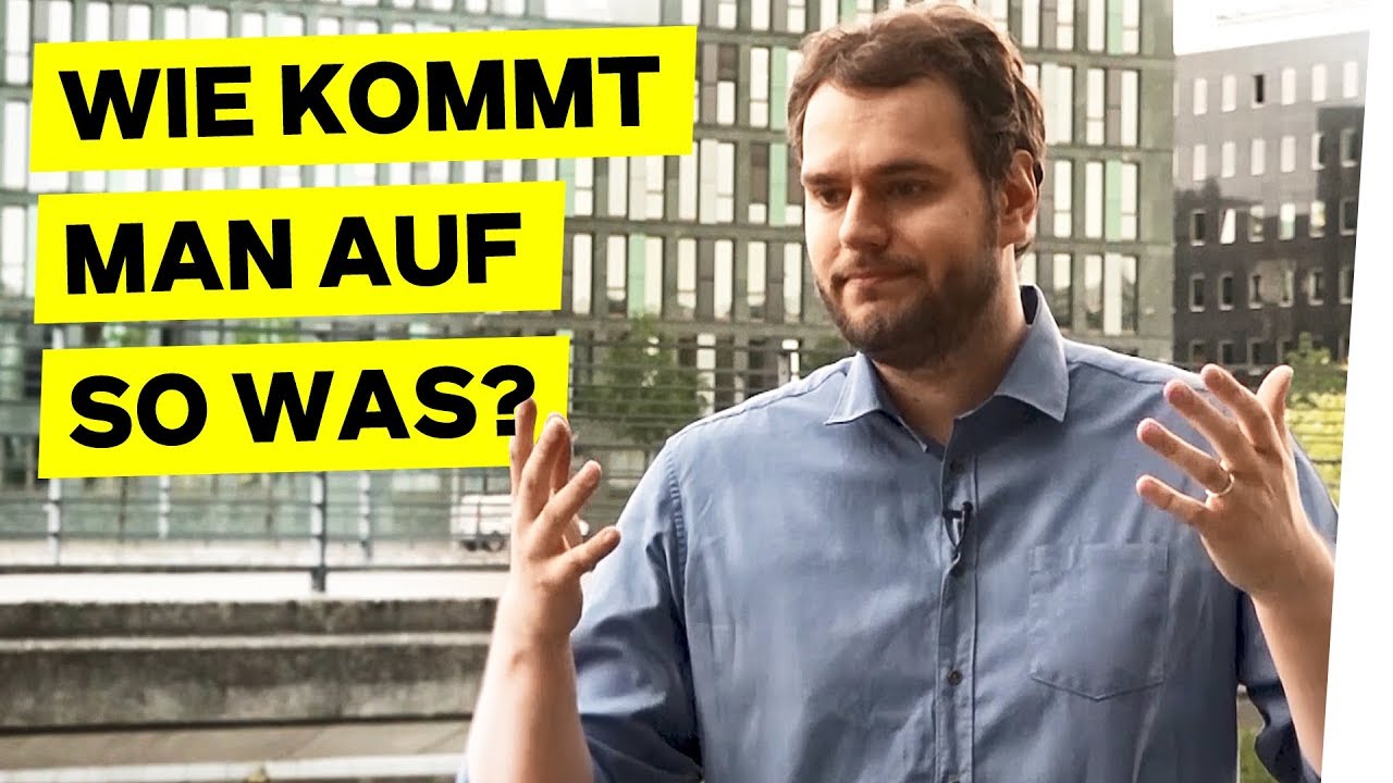 So ASOZIAL spart man an deutschen Schulen - YouTube