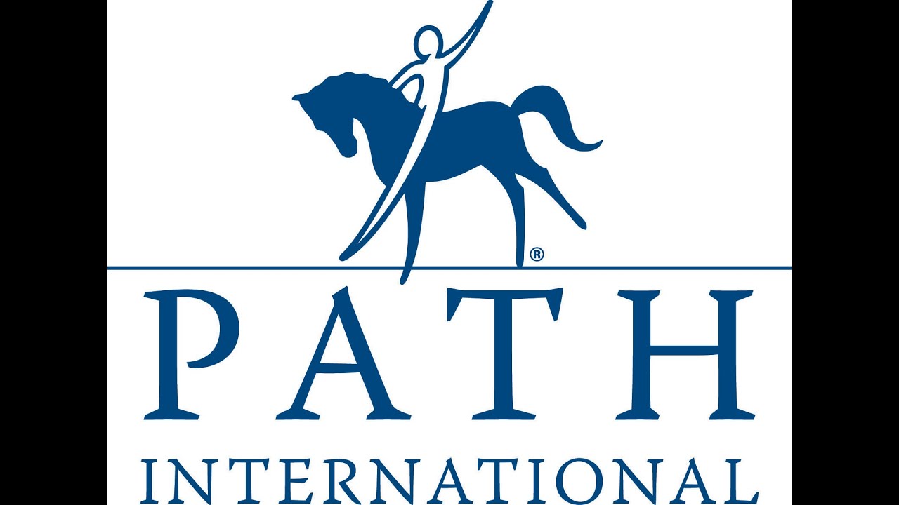 PATH Intl. Access Grants - YouTube