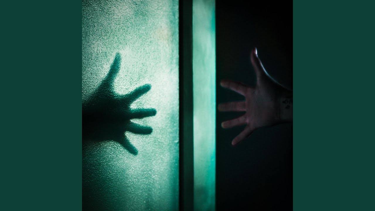 It's Raining Again (Intro) (feat. Katanna) - YouTube