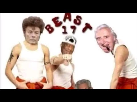 3 guys will never walk again that made the rong girl sell her body ...