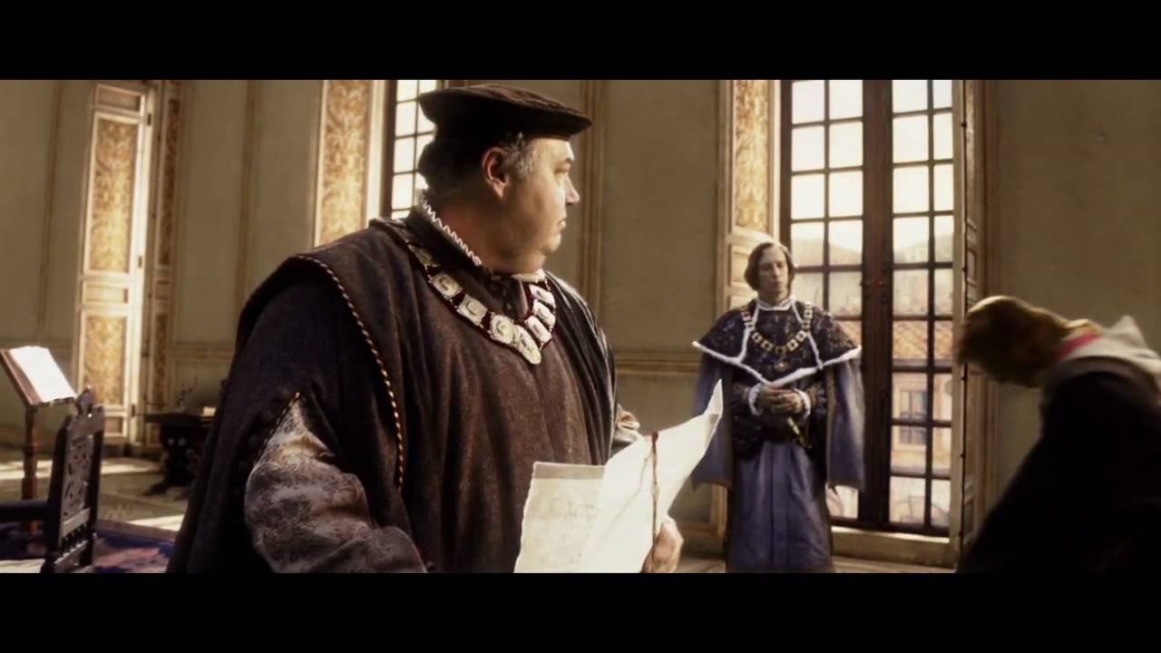 Assassin's Creed - Lineage Short Movie 2 - YouTube