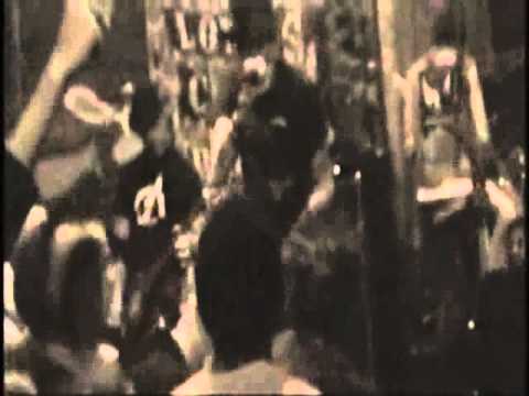 lower class brats just like clockwork tko records - YouTube