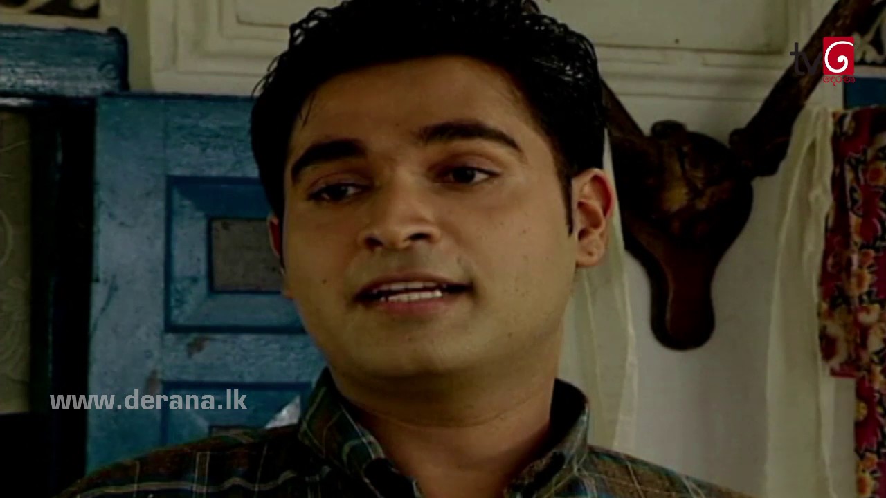 Malee ( Remastered ) | Episode 03 - YouTube