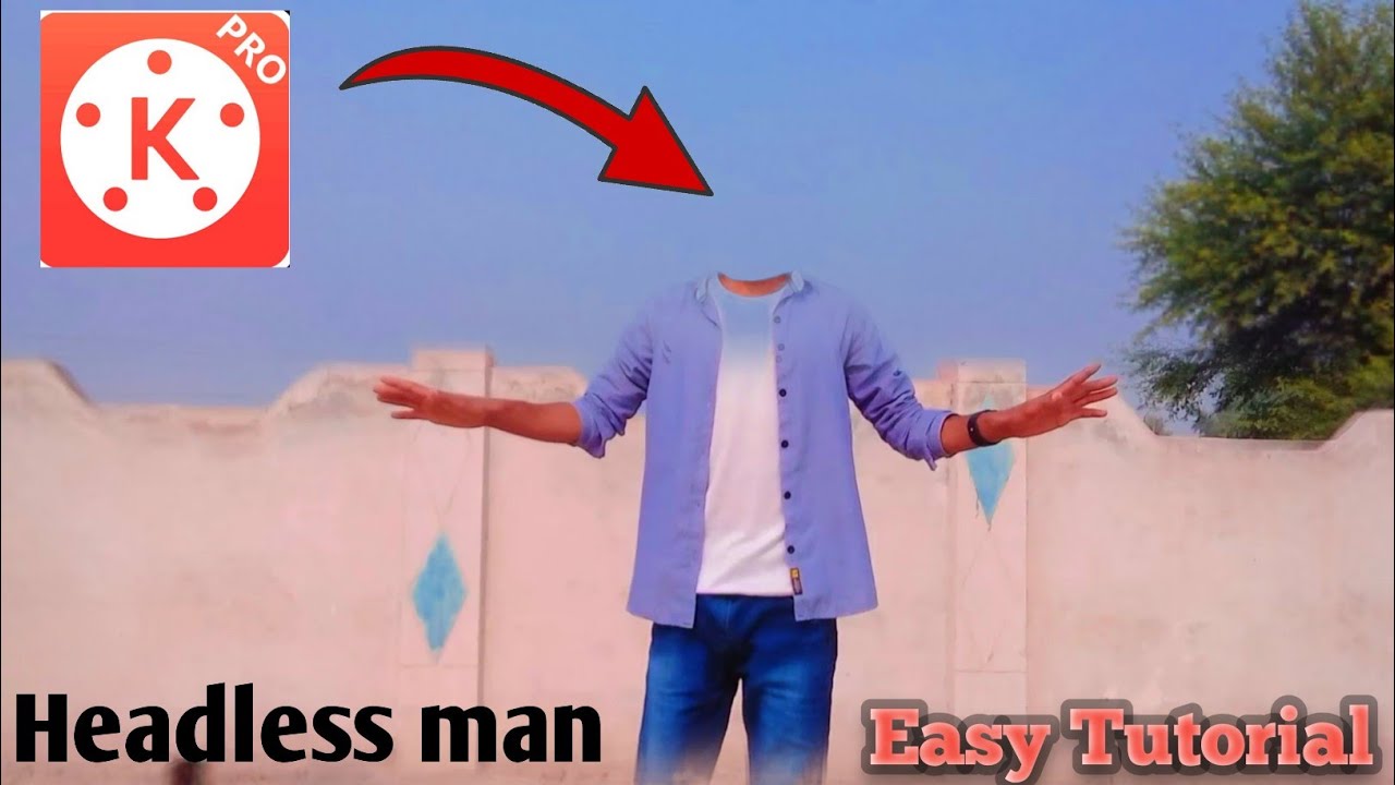 kinemaster vfx video editing | vfx effect | kinemaster video editing ...