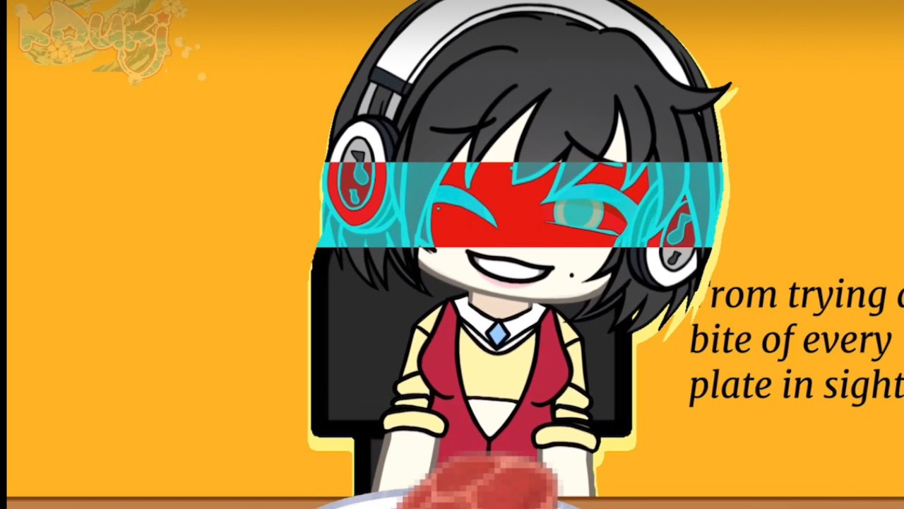 [🕸️] butcher vanity meme! - YouTube