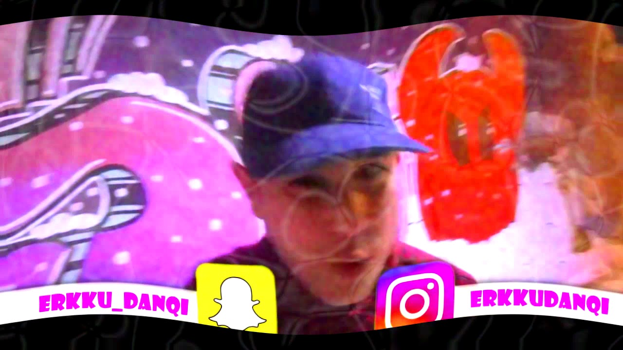 Young Boyz - Ledi Ft. Pumppu (produced by pikku_kikkeli) - YouTube